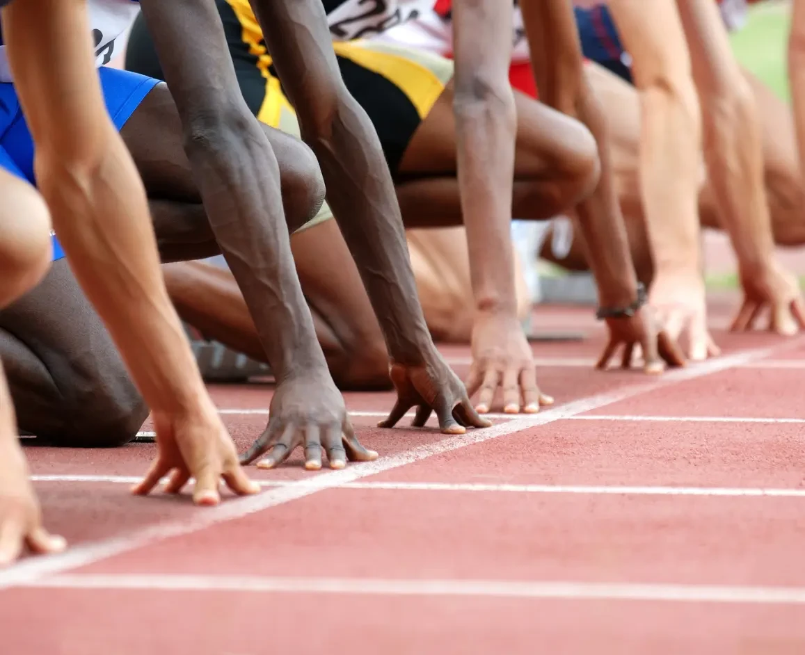 Oracle Forms Migration To Oracle Apex Where To Start